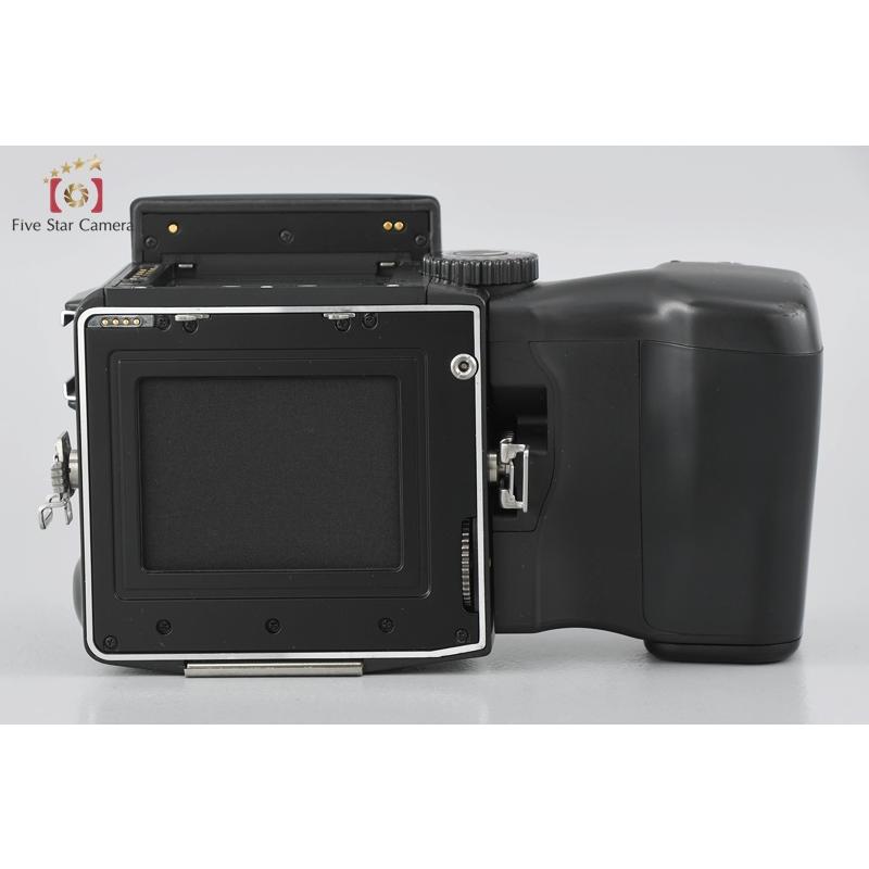 Mamiya 【中古】Mamiya マミヤ 645 PRO 中判フィルムカメラ : 中古カメラのファイブスターカメラ - 通販 - Yahoo!ショッピング