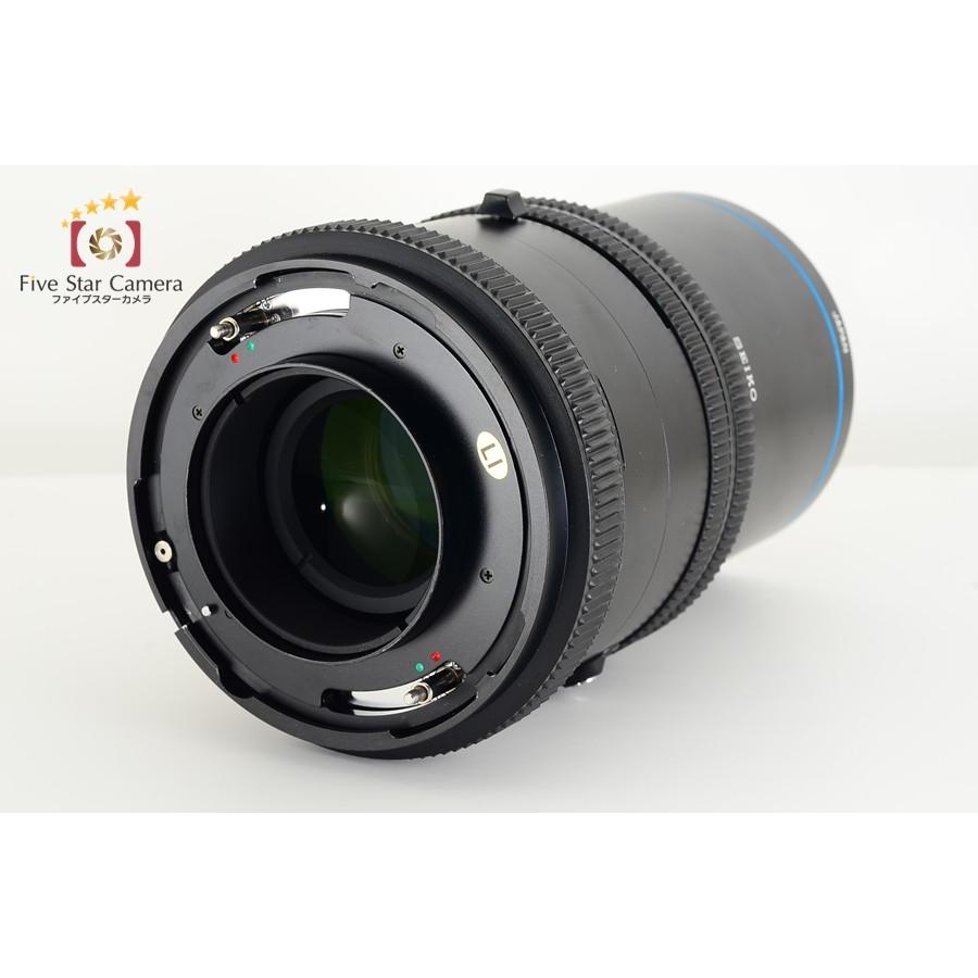 Mamiya 【中古】 マミヤ APO K/L 250mm f/4.5 L : 中古カメラのファイブスターカメラ - 通販 - Yahoo!ショッピング