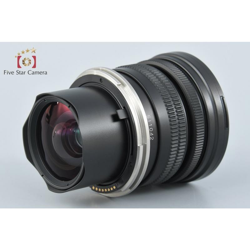 Mamiya（マミヤ） 【中古】Mamiya N 50mm f/4.5 L : 中古カメラのファイブスターカメラ - 通販 - Yahoo ...