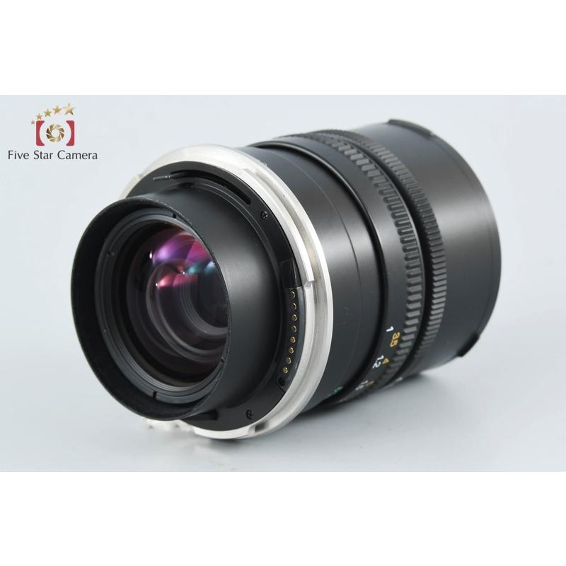 Mamiya（マミヤ） 【中古】Mamiya N 65mm f/4 L 7 / 7II用レンズ : 中古カメラのファイブスターカメラ - 通販 ...