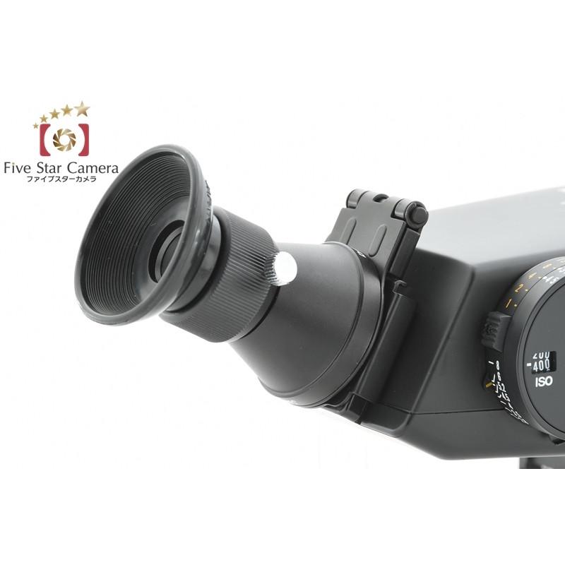 中古】Mamiya マミヤ RB67 PD プリズムファインダー + 中古】Mamiya マミヤ RB67 PD プリズムファインダー +
