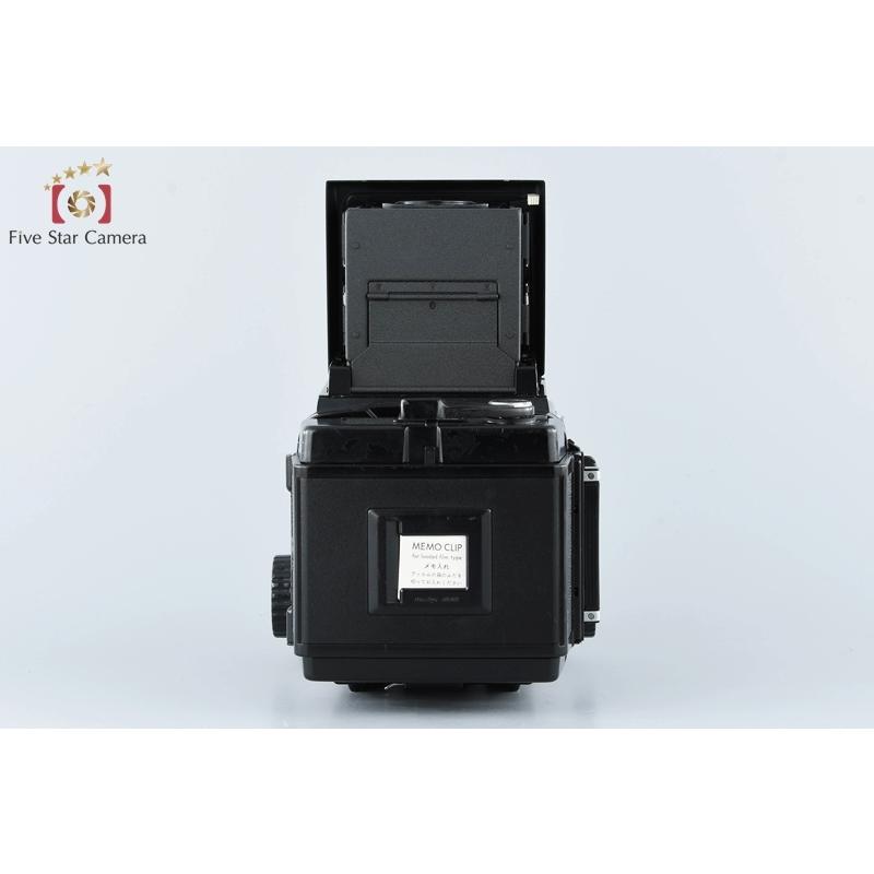 Mamiya 【中古】Mamiya マミヤ RB67 PRO SD 中判フィルムカメラ Mamiya 【中古】Mamiya マミヤ RB67 PRO SD 中判フィルムカメラ