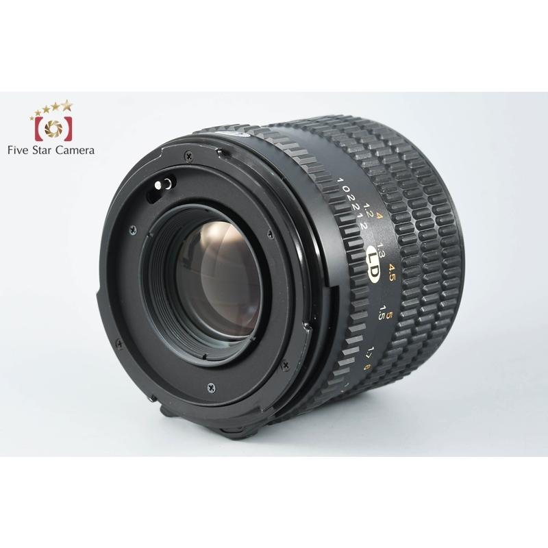 Mamiya（マミヤ） 【中古】Mamiya SEKOR C 110mm f/2.8 N : 中古カメラのファイブスターカメラ - 通販 ...