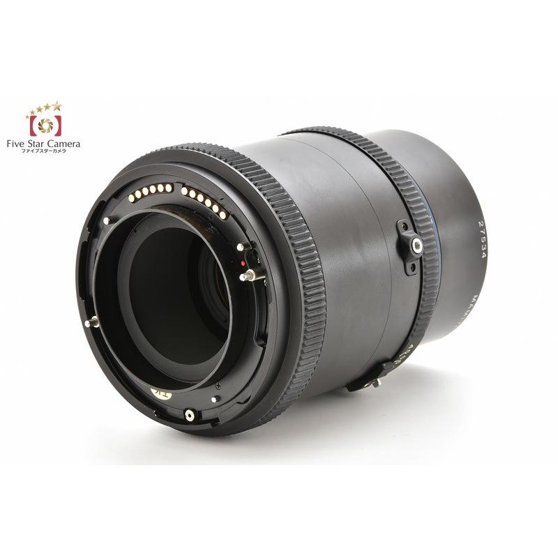 Mamiya（マミヤ） 【中古】Mamiya SEKOR Z 180mm f/4.5 W-N : 中古カメラのファイブスターカメラ - 通販 ...