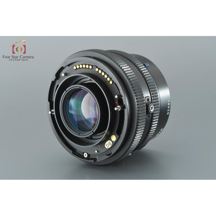 Mamiya（マミヤ） 【中古】Mamiya SEKOR Z 110mm f/2.8 W : 中古カメラのファイブスターカメラ - 通販 ...