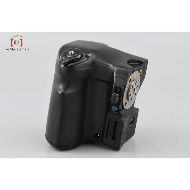 中古】Mamiya マミヤ WG401 ワインダーグリップ 645用 : 中古 中古】Mamiya マミヤ WG401 ワインダーグリップ 645用 : 中古