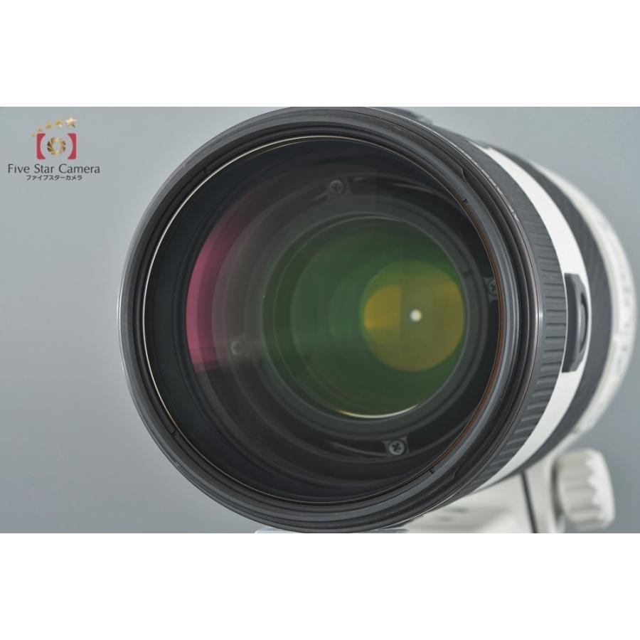 コニカミノルタ 【中古】MINOLTA ミノルタ AF APO TELE-ZOOM 70-200mm f/2.8 D SSM : 中古カメラの ...