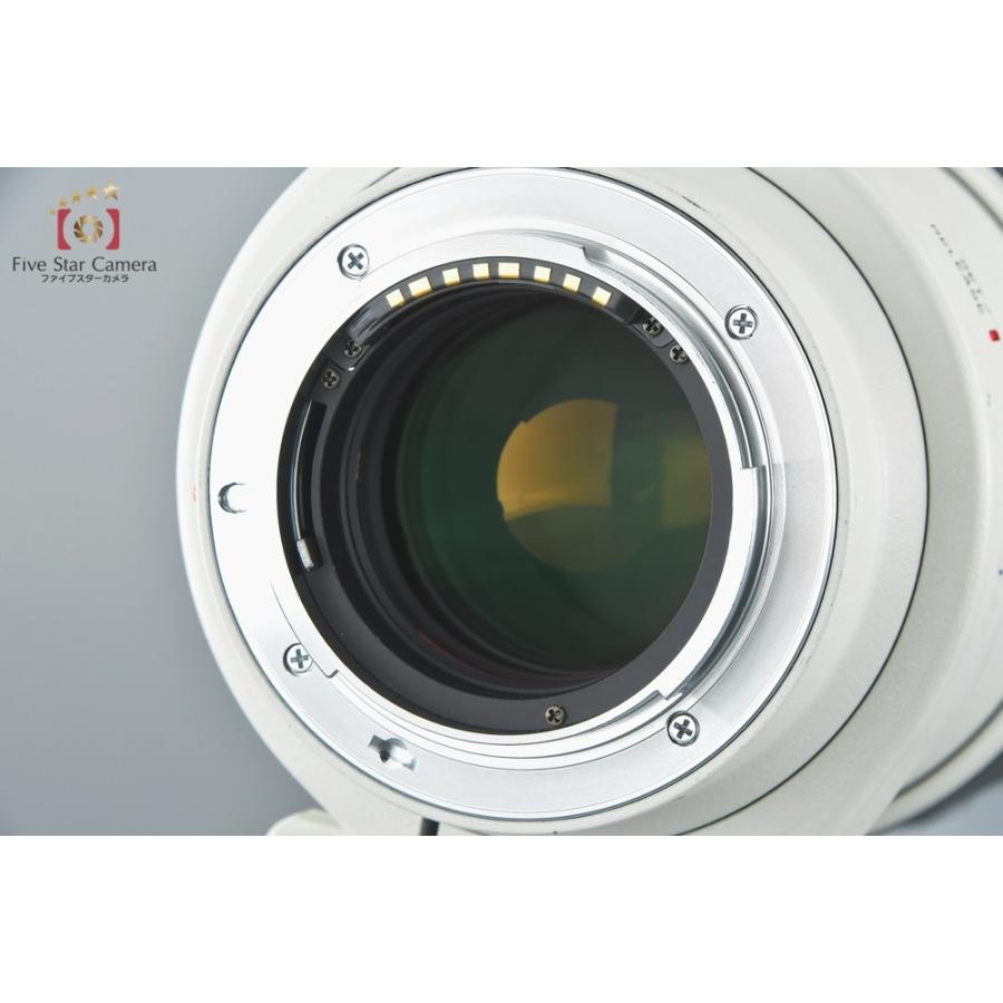 コニカミノルタ（KONICA MINOLTA） 【中古】MINOLTA ミノルタ AF APO TELE-ZOOM 70-200mm f/2. ...