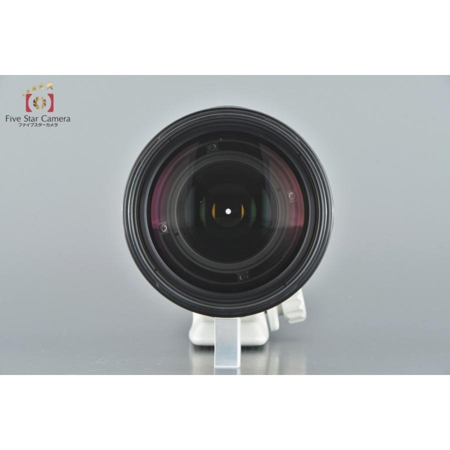 コニカミノルタ（KONICA MINOLTA） 【中古】MINOLTA ミノルタ AF APO TELE-ZOOM 70-200mm f/2. ...