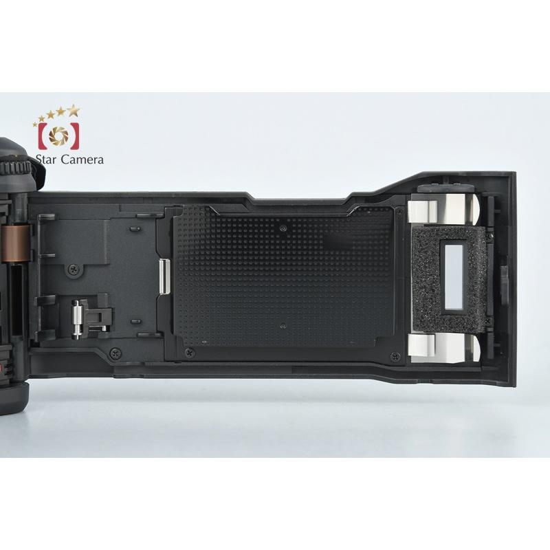 コニカミノルタ 【中古】MINOLTA ミノルタ α-7 + VC-7 コニカミノルタ 【中古】MINOLTA ミノルタ α-7 + VC-7