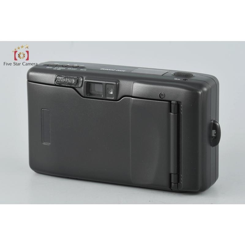 ニコン 【中古】Nikon AF600 コンパクトフィルムカメラ : 中古カメラのファイブスターカメラ - 通販 - Yahoo!ショッピング