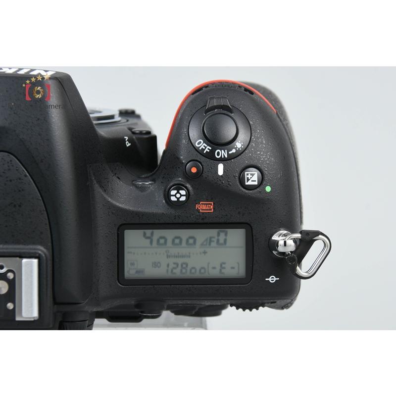 ニコン 【中古】Nikon D750 デジタル一眼レフカメラ : 中古カメラのファイブスターカメラ - 通販 - Yahoo!ショッピング