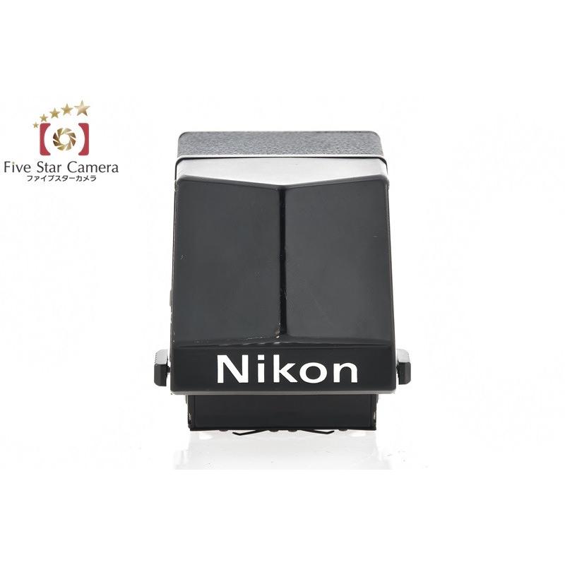 【中古】Nikon ニコン DA-2 アクションファインダー :nikon-da2-actionfinder-0328:中古カメラのファイブ ...