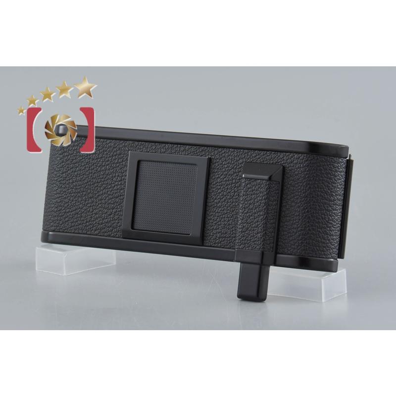 ニコン 【中古】Nikon MF-6 F3用 裏蓋 : 中古カメラのファイブスターカメラ - 通販 - Yahoo!ショッピング