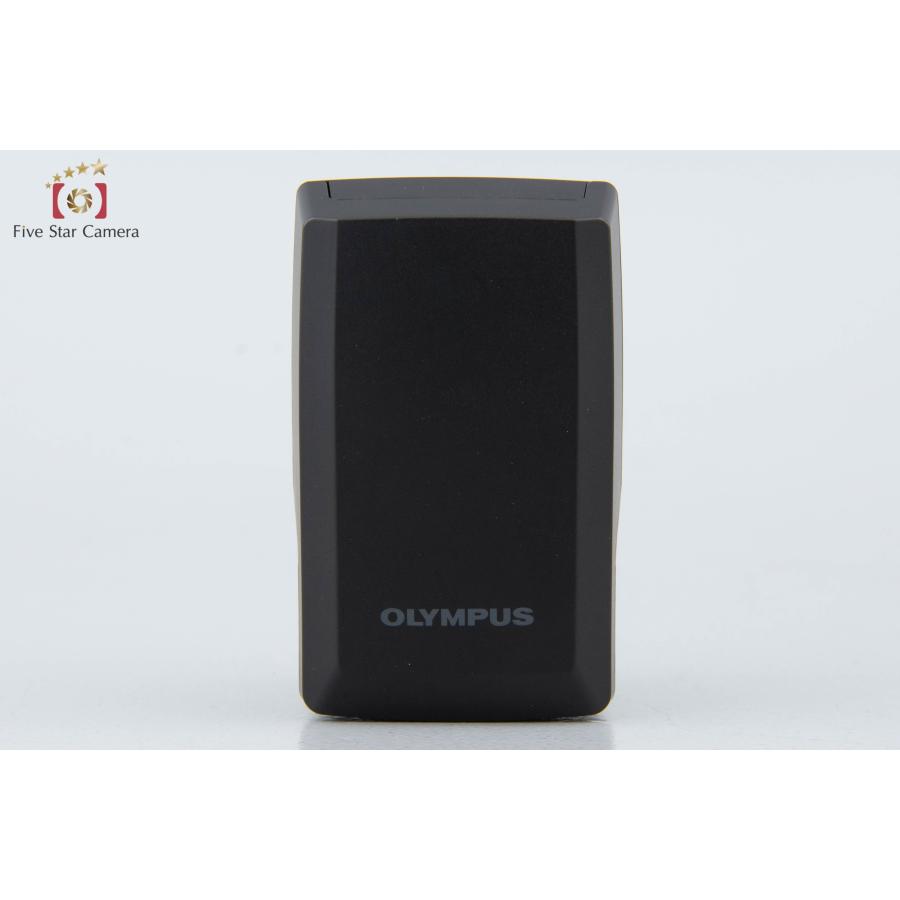 【中古】OLYMPUS オリンパス ドットサイト照準器 EE-1 元箱付き : olympus-ee-1-1018- : 中古カメラのファイブスターカメラ - 通販 - Yahoo!ショッピング