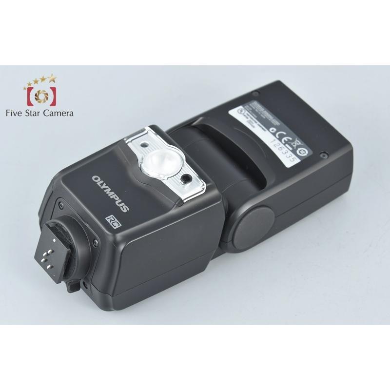 オリンパス 【中古】OLYMPUS ELECTRONIC FLASH FL-600R : 中古カメラのファイブスターカメラ - 通販 - Yahoo!ショッピング