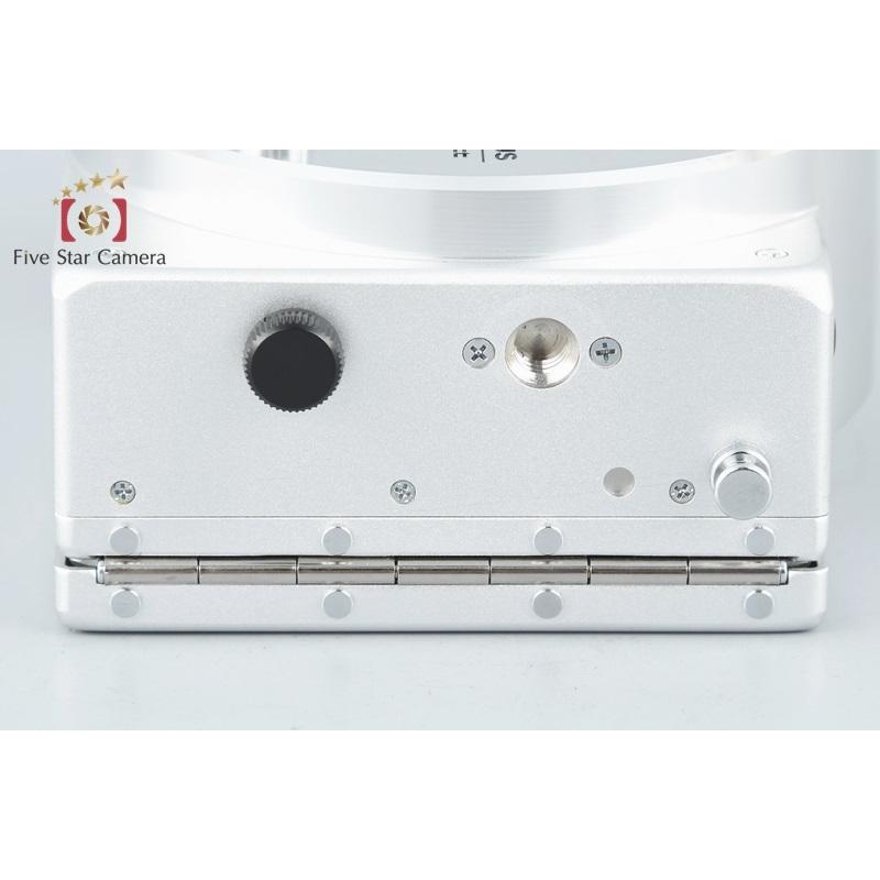 オリンパス 【中古】OLYMPUS O-product コンパクトフィルム オリンパス 【中古】OLYMPUS O-product コンパクトフィルム