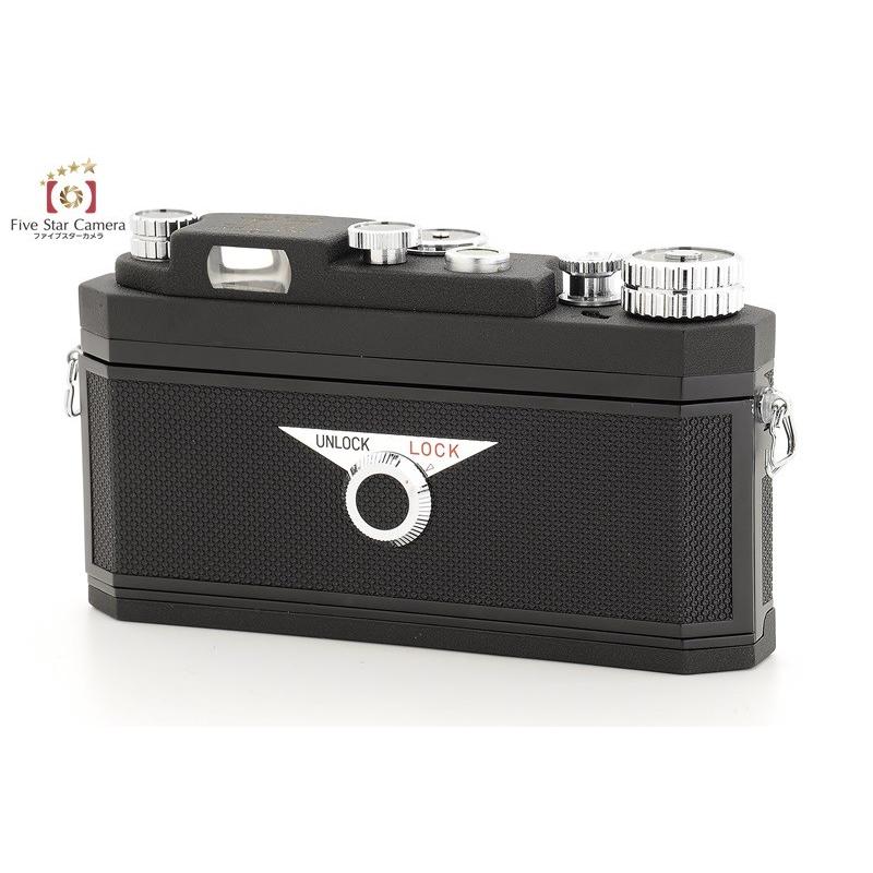 【中古】Panon パノン WIDELUX F7 パノラマフィルムカメラ : 中古カメラのファイブスターカメラ - 通販 - Yahoo!ショッピング