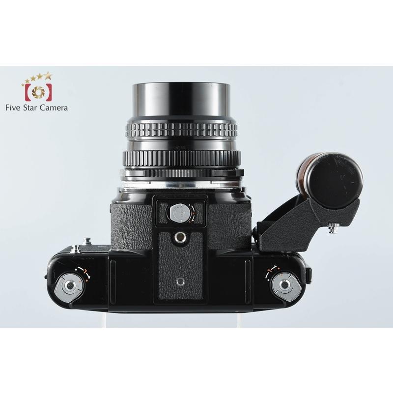 ペンタックス 【中古】PENTAX 67 TTL 後期 + SMC 90mm f/2.8 ペンタックス 【中古】PENTAX 67 TTL 後期 + SMC 90mm f/2.8
