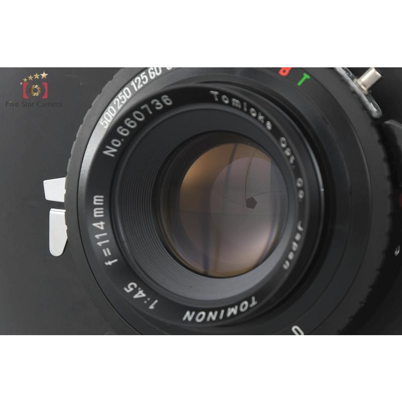 Polaroid（ポラロイド） 【中古】Polaroid MODEL 185 40周年記念モデル インスタントフィルムカメラ 元箱付き ...
