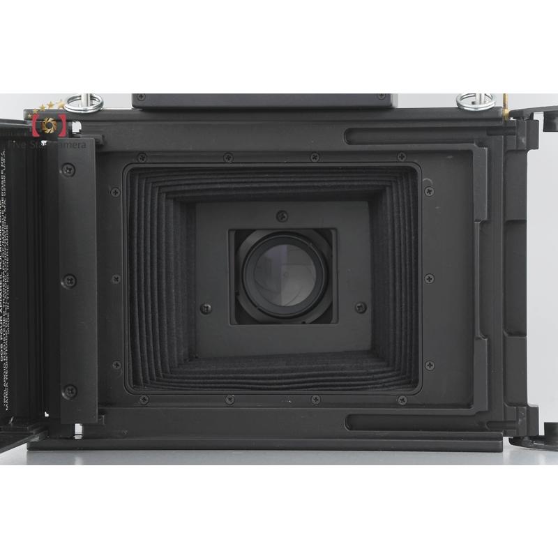 Polaroid（ポラロイド） 【中古】Polaroid MODEL 185 40周年記念モデル インスタントフィルムカメラ 元箱付き ...