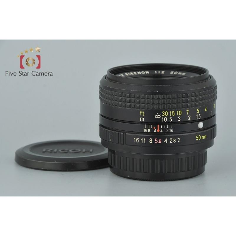 レンズ探求 #36 XR RIKENONとPENTAX-M 野外比較 : ZEISSレンズ レンズ探求 #36 XR RIKENONとPENTAX-M 野外比較 : ZEISSレンズ