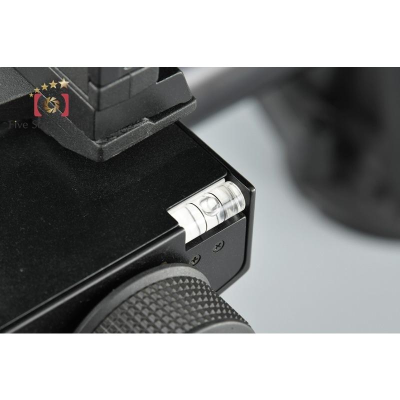 中古】Sinar ジナー X 4x5 大判フィールドカメラ : 中古カメラの 中古】Sinar ジナー X 4x5 大判フィールドカメラ : 中古カメラの