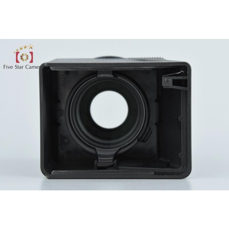 【中古】SIGMA シグマ LCD ビューファインダー LVF-01 : 中古カメラのファイブスターカメラ - 通販 - Yahoo!ショッピング