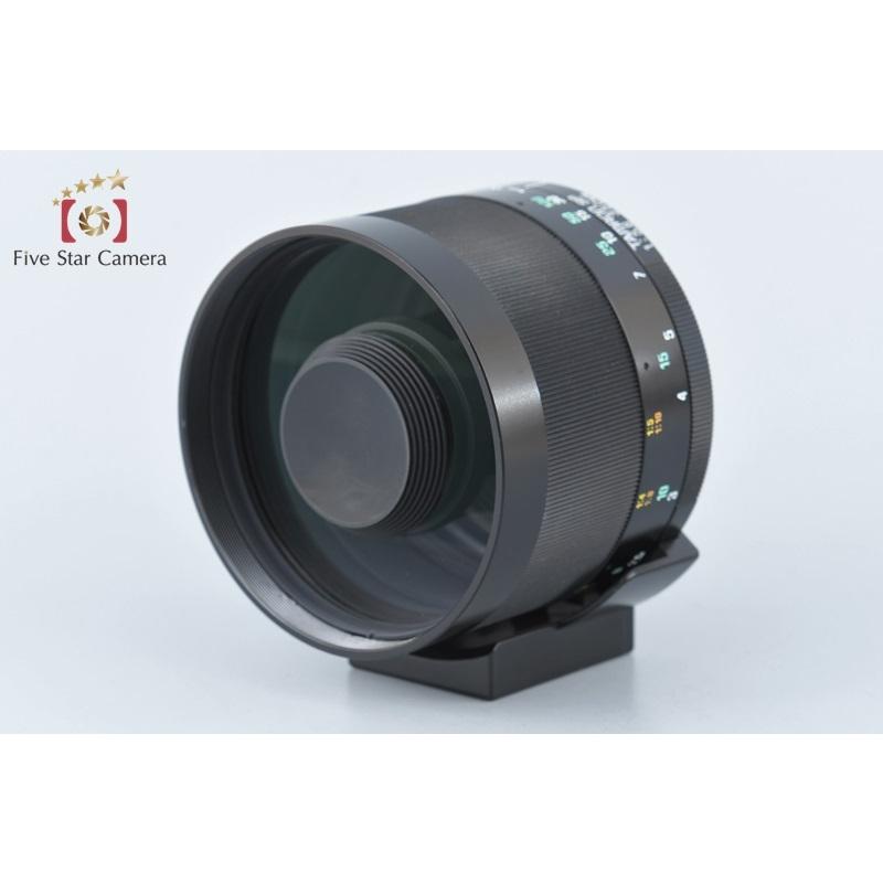TAMRON 【中古】TAMRON タムロン B06 SP 350mm f/5.6 ニコン用 TAMRON 【中古】TAMRON タムロン B06 SP 350mm f/5.6 ニコン用
