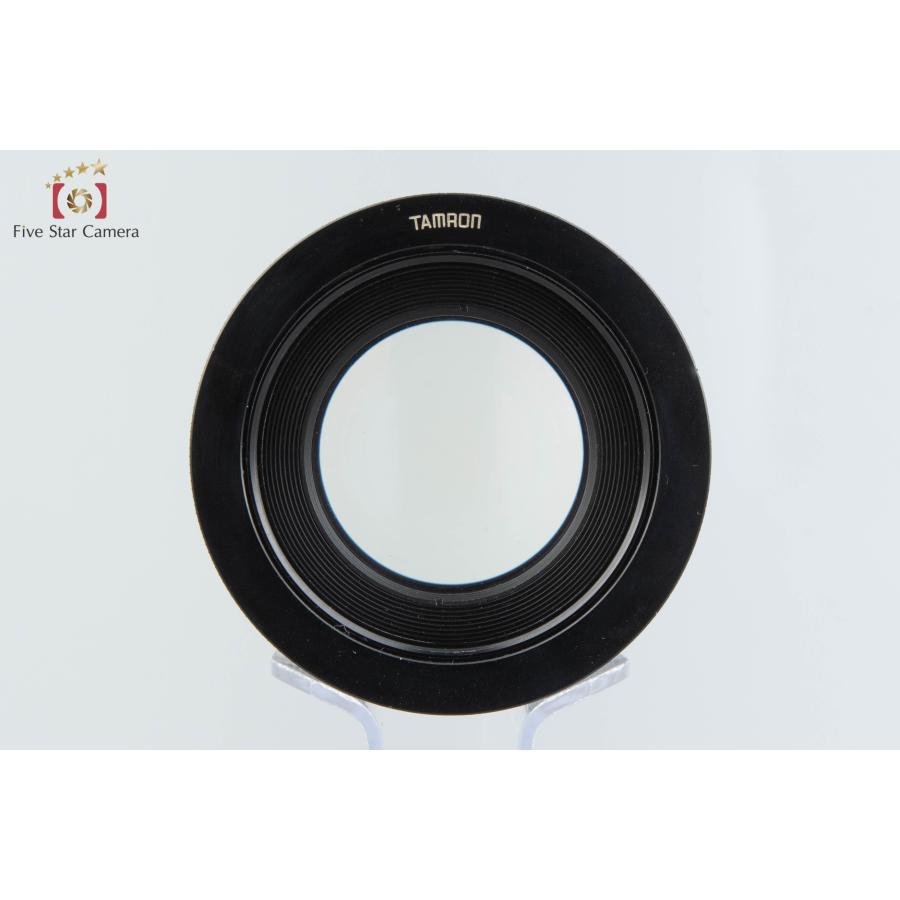 TAMRON 【中古】TAMRON タムロン 52B SP 90mm f/2.5 TELE MACRO BBAR MC ニコン用 : 中古カメラのファイブスターカメラ - 通販 - Yahoo ...