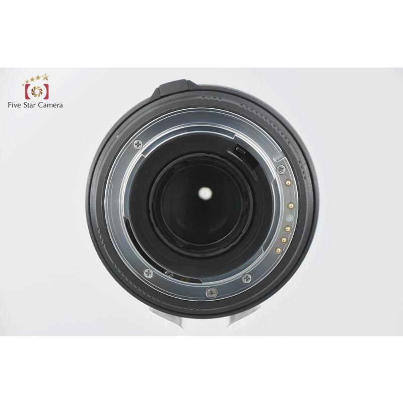 TAMRON 【中古】TAMRON タムロン A16 SP AF 17-50mm f/2.8 TAMRON 【中古】TAMRON タムロン A16 SP AF 17-50mm f/2.8
