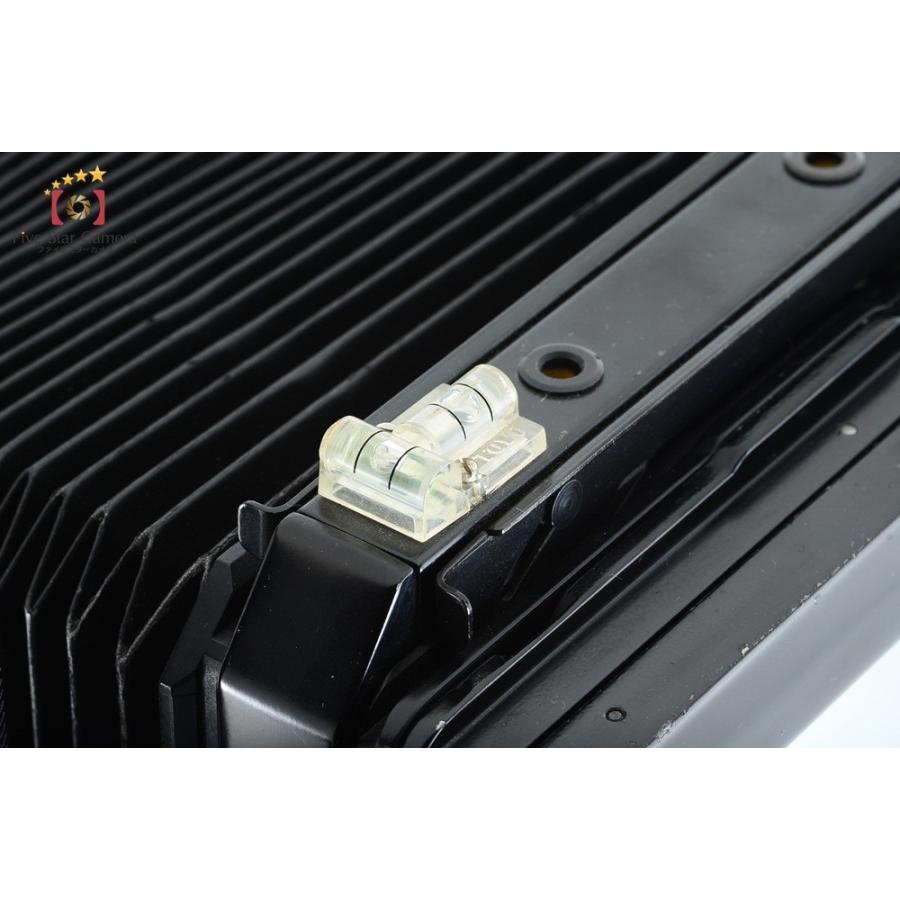 【中古】 TOYO VIEW トヨビュー 45G 大判ビューカメラ : 中古カメラのファイブスターカメラ - 通販 - Yahoo!ショッピング