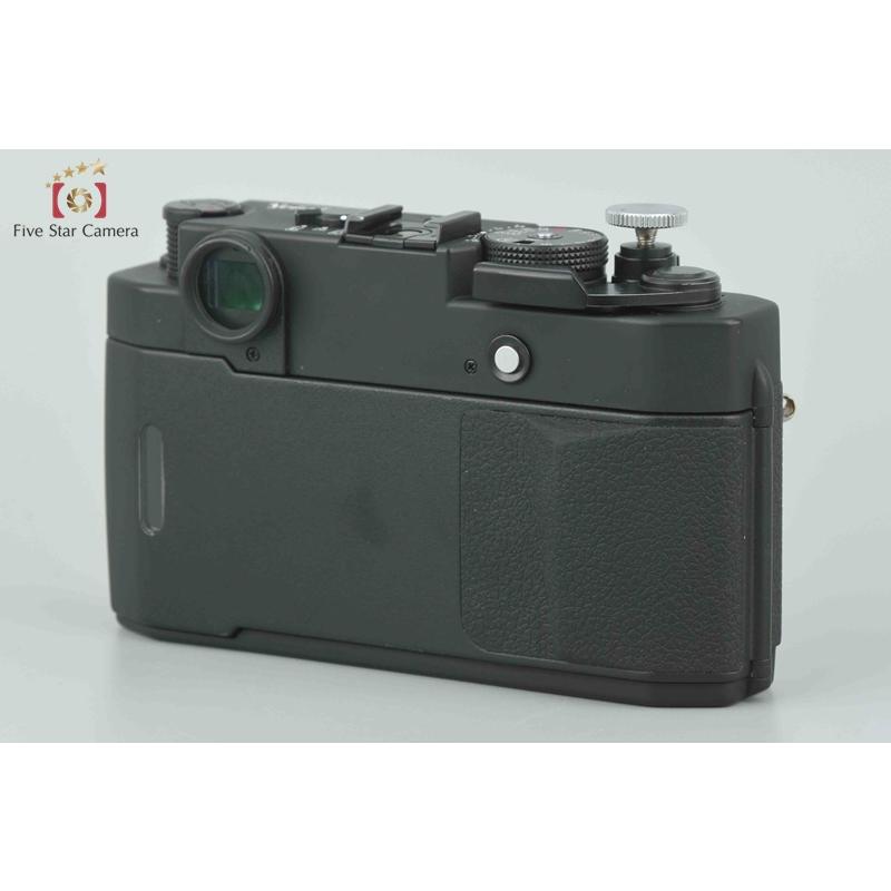 中古】Voigtlander フォクトレンダー BESSA R4A レンジ 中古】Voigtlander フォクトレンダー BESSA R4A レンジ