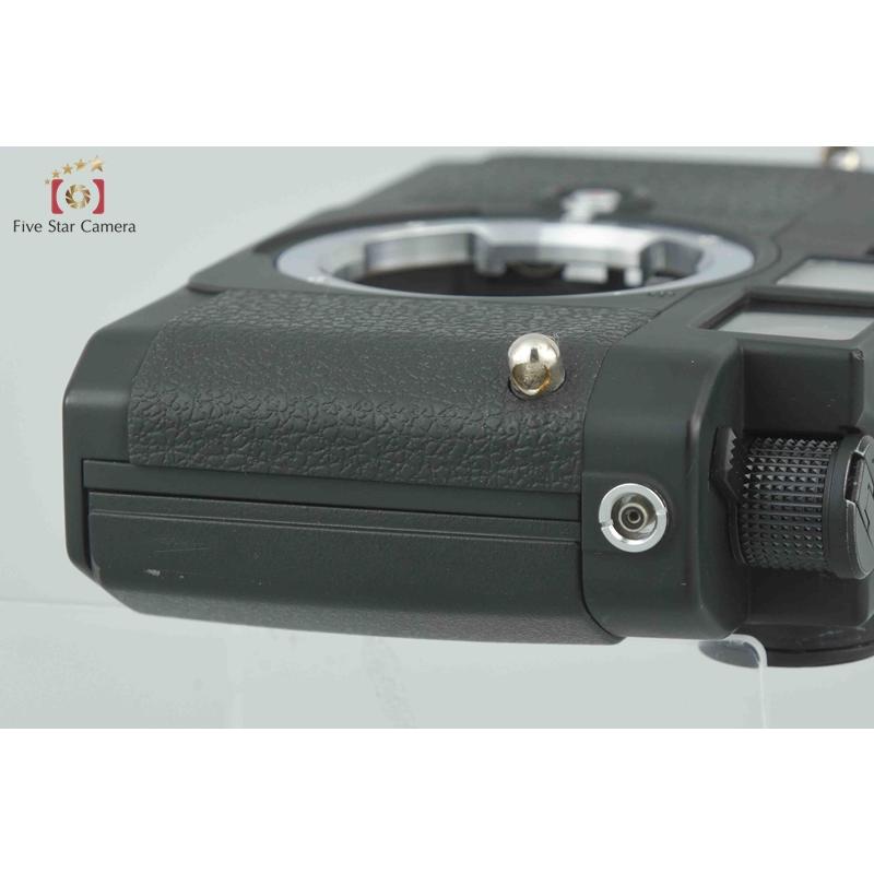 中古】Voigtlander フォクトレンダー BESSA R4A レンジ 中古】Voigtlander フォクトレンダー BESSA R4A レンジ