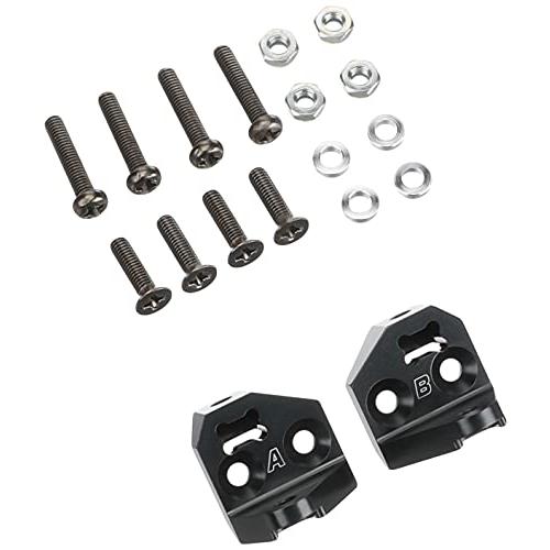 タミヤ ホップアップオプションズ No.1944 OP.1944 CC-02 アルミアームピボ... : xb084gybwc9 : Five Thousandストア - 通販 - Yahoo ...