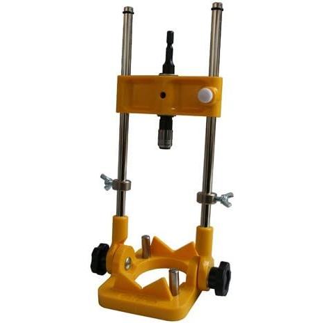 スターエム ドリルスタンドRULO 50R : Five Thousandストア - 通販 - Yahoo!ショッピング