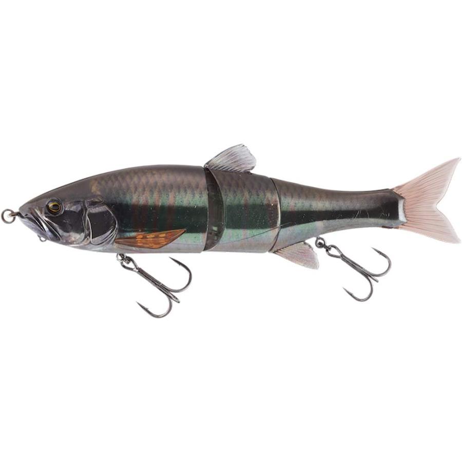 JACKALL(ジャッカル) ダウズスイマー 180SF RTミラーオイカワ : xb08v1gzglq : Five Thousandストア - 通販 - Yahoo!ショッピング