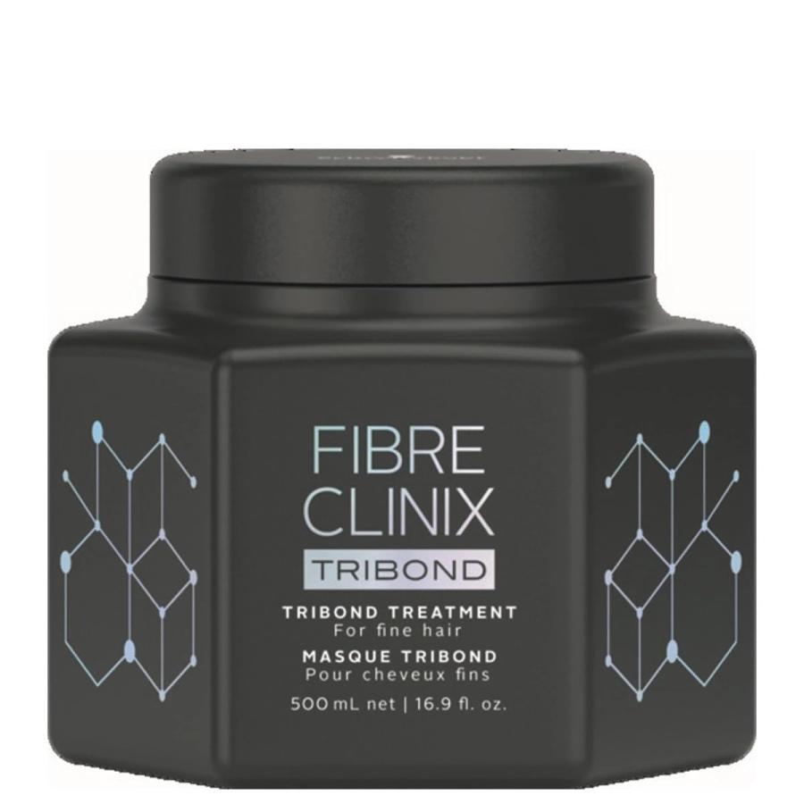 シュワルツコフ ファイバークリニクス トライボンド ファイン トリートメント 490g : xb0cj2w3zgf : Five Thousandストア - 通販 - Yahoo!ショッピング