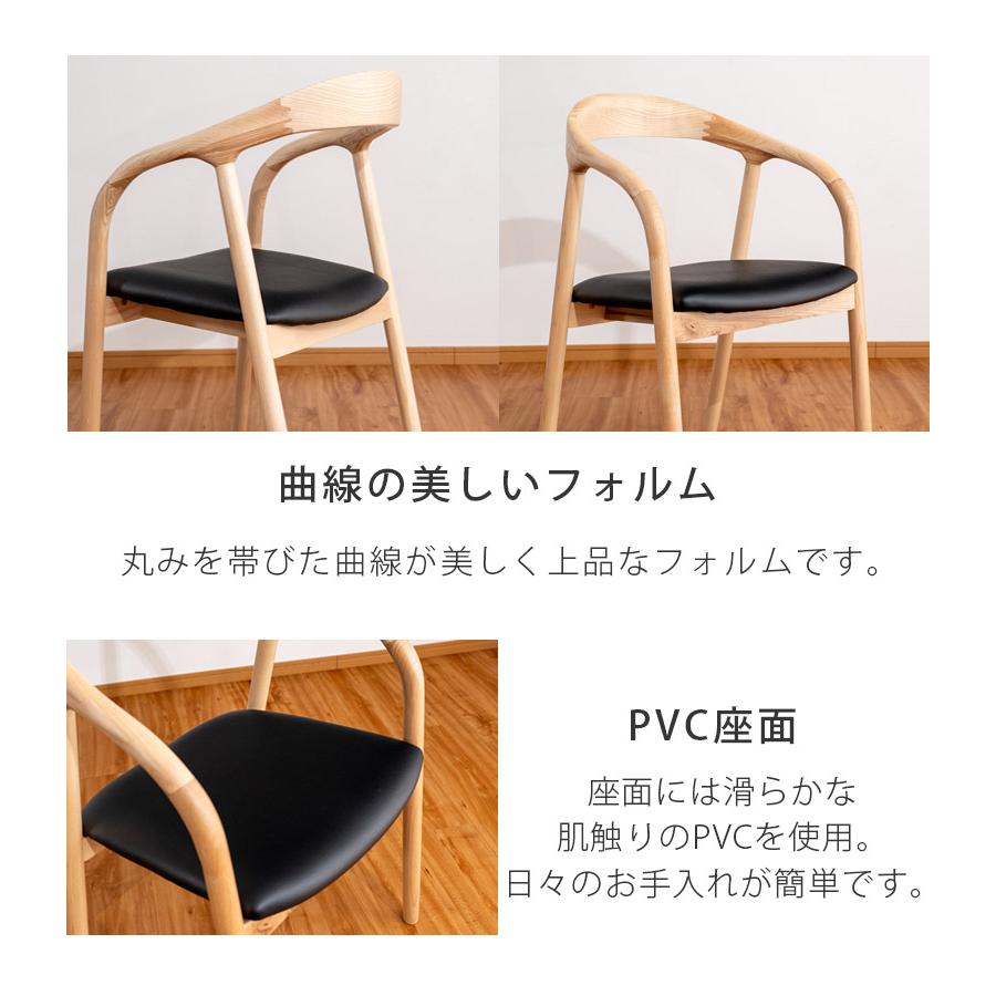 ダイニング4点セット 幅165cm ダイニングセット おしゃれ モダン セラミック天板 収納付き セラミックトップ 突板 ウォールナット オーク チェア ベンチ セット : ki-577 ...