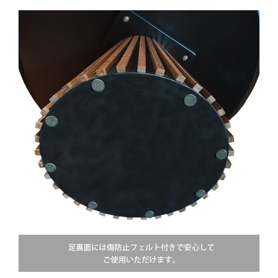 未来商会 ダイニングテーブルセット 5点セット 4人掛け セラミック テーブル おしゃれ モダン 円形テーブル 120cm 丸テーブル ラウンドテーブル 円卓 円形 セット 幅120 ...