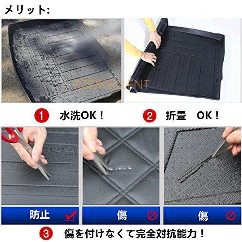 スバル レガシィアウトバック H26/10月〜スバル subaru れがしぃあうとばっく legacy outback BS9系専用トランクトレイ ラゲッジマット ラゲージトレイ ...