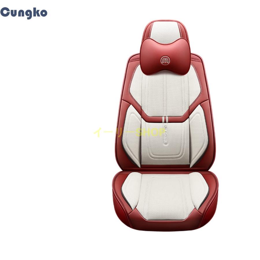 BMW E46 E90 E39 E60 E36 G30 E30 E34 E38 E53 F30 F10 E70 E87 E91 F20 E83 E84 E92 320I 520525 F16 ...