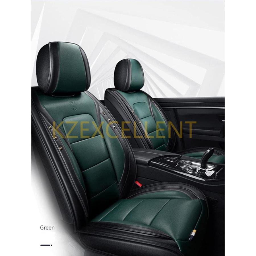 車シートカバーAudi アウディA3 8P Q5 A6 C6 A4 A5スポーツバックB7アバント8V C7 A1 B9オーディオRs45 6 7 R8 S5 S6 S7 S8 Q3カーシート ...
