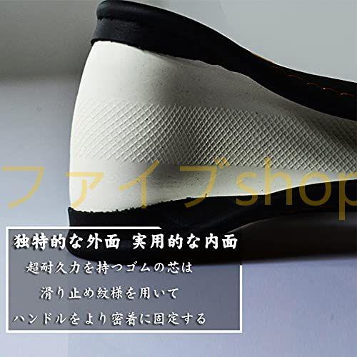 日産 エクストレイル(T33)専用 D型ハンドルカバー ステアリングカバー ジャケット 37cm レザー スポーツスタイル 内装 アクセサリー カスタム パーツ 1P ...