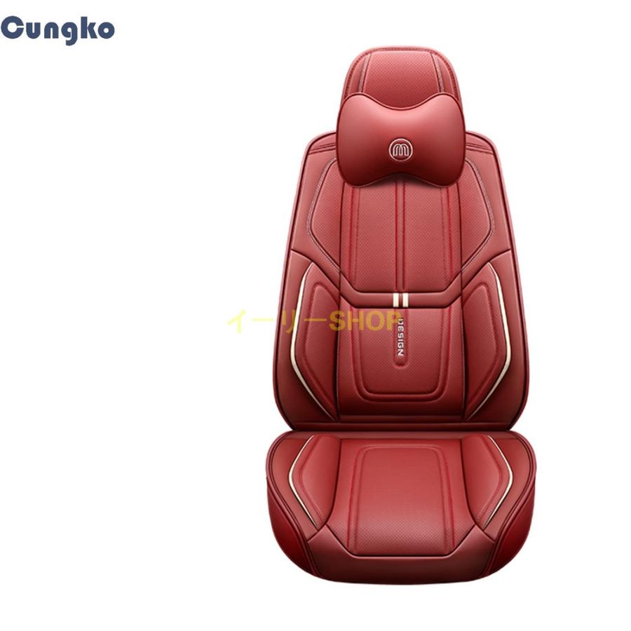 Bmw E46 E90 E39 E60 E36 G30 E30 E34 E38 E53 F30 F10 E70 E87 E91 F20 E83 E84 E92 320I F16 F25 F11 ...