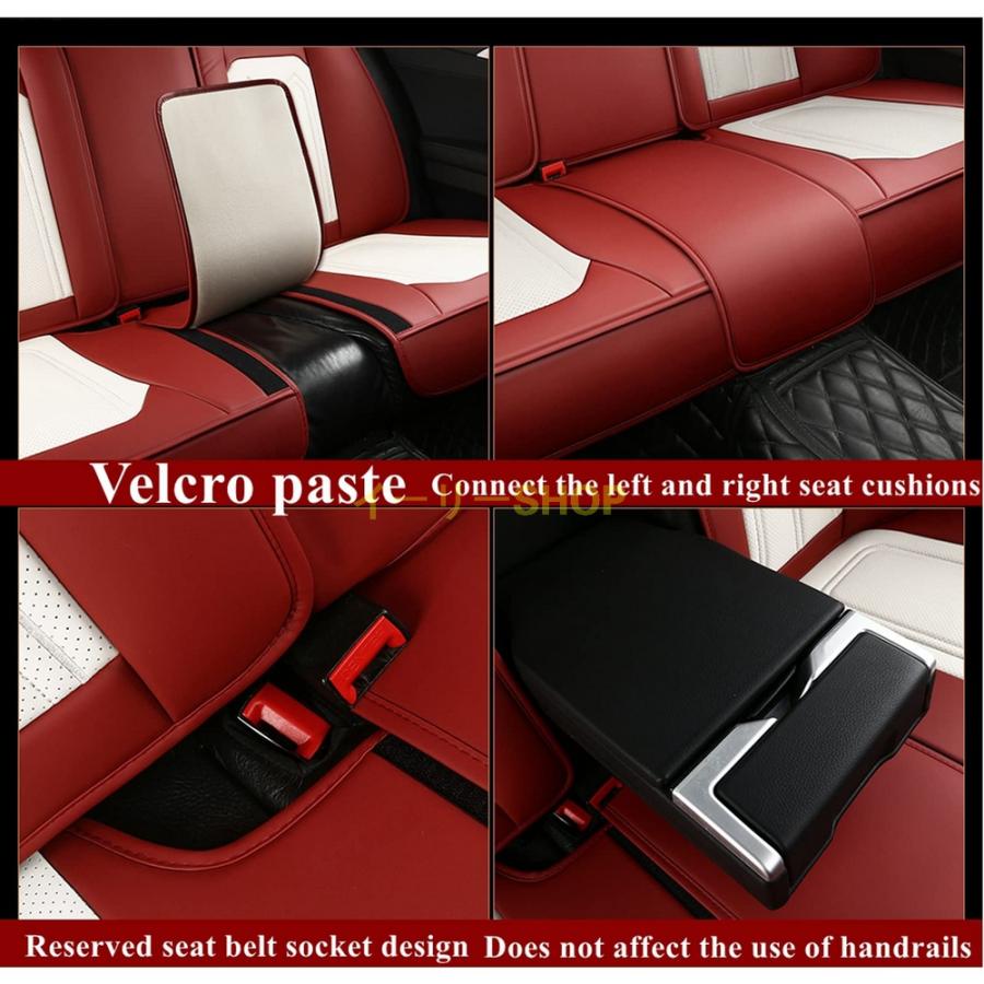 Bmw E46 E90 E39 E60 E36 G30 E30 E34 E38 E53 F30 F10 E70 E87 E91 F20 E83 E84 E92 320I F16 F25 F11 ...