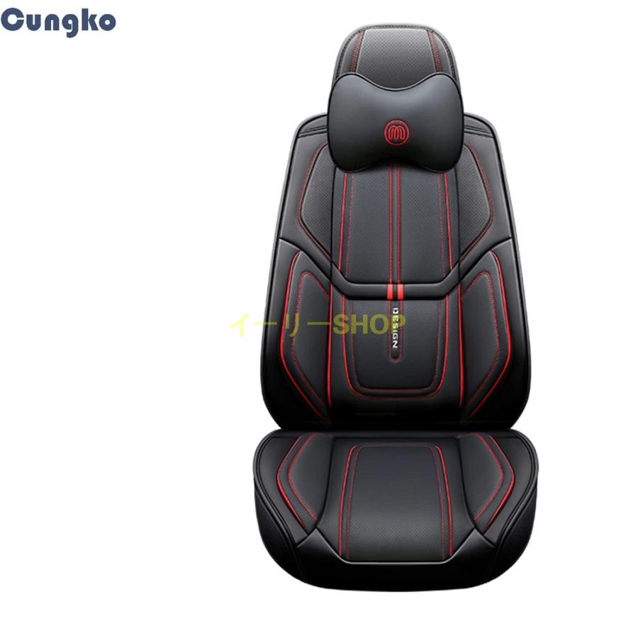 Bmw E46 E90 E39 E60 E36 G30 E30 E34 E38 E53 F30 F10 E70 E87 E91 F20 E83 E84 E92 320I 520 525 F16 ...