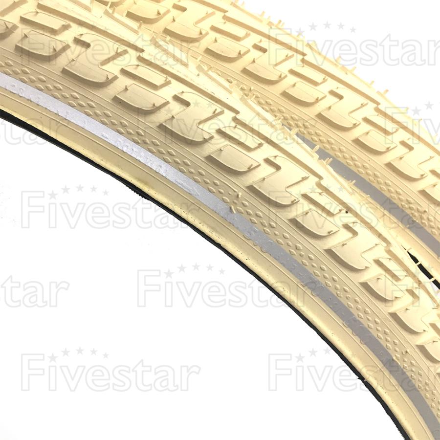 Ride Tour 28インチ 街乗り タイヤ 700c コンチネンタル ライドツアー Continental 自転車 カラー 2本セット ...