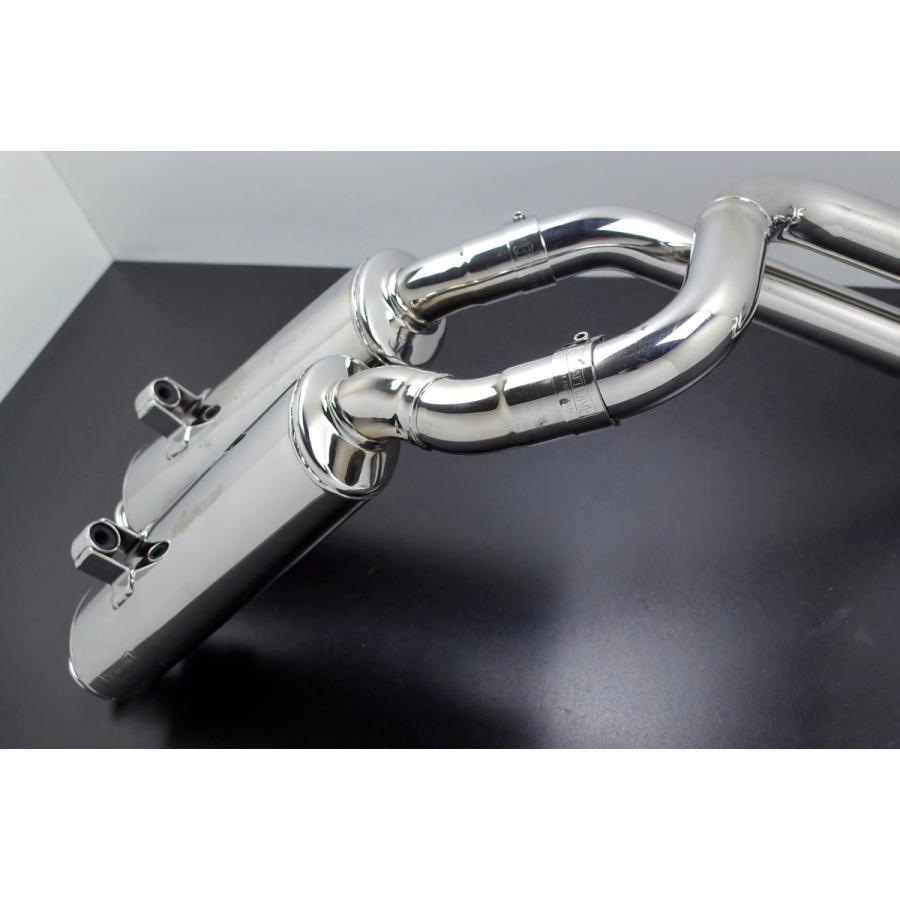 BMW R1100S Staintune マフラー :T19G08H05S94-372:ファイブスターショッピング - 通販 - Yahoo ...