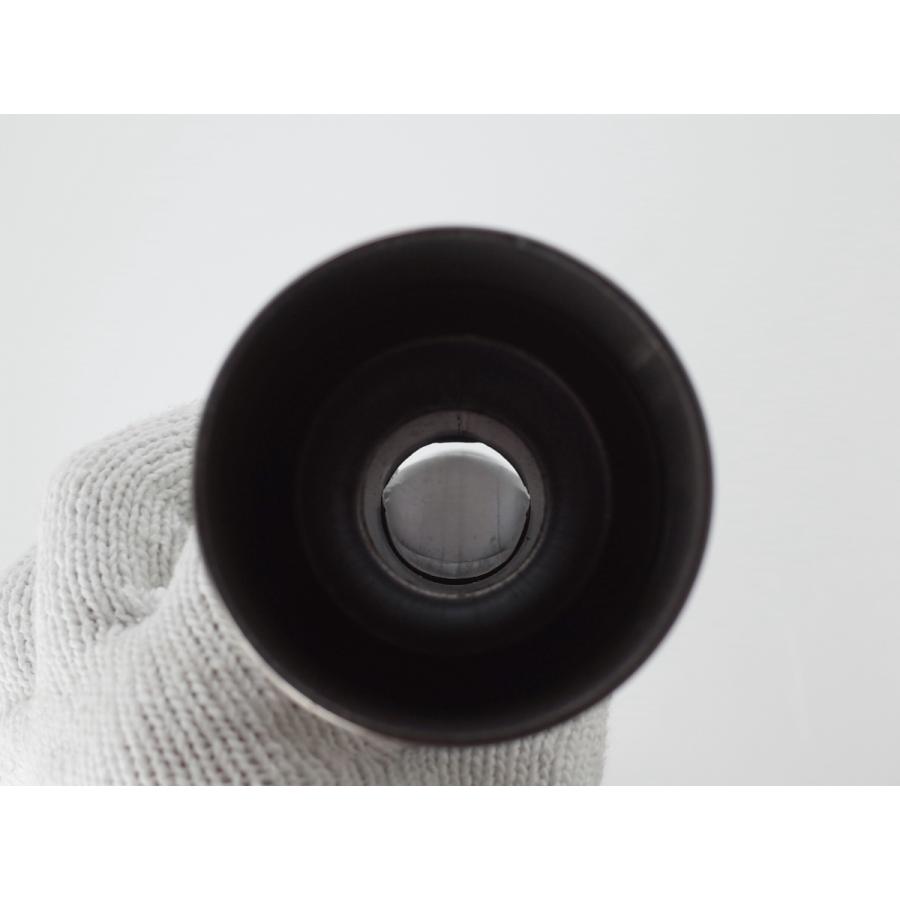 OVER RACING オーバー FZ-1 FZ1 GPパフォーマンス マフラー インナー サイレンサー バッフル : ファイブスター ...